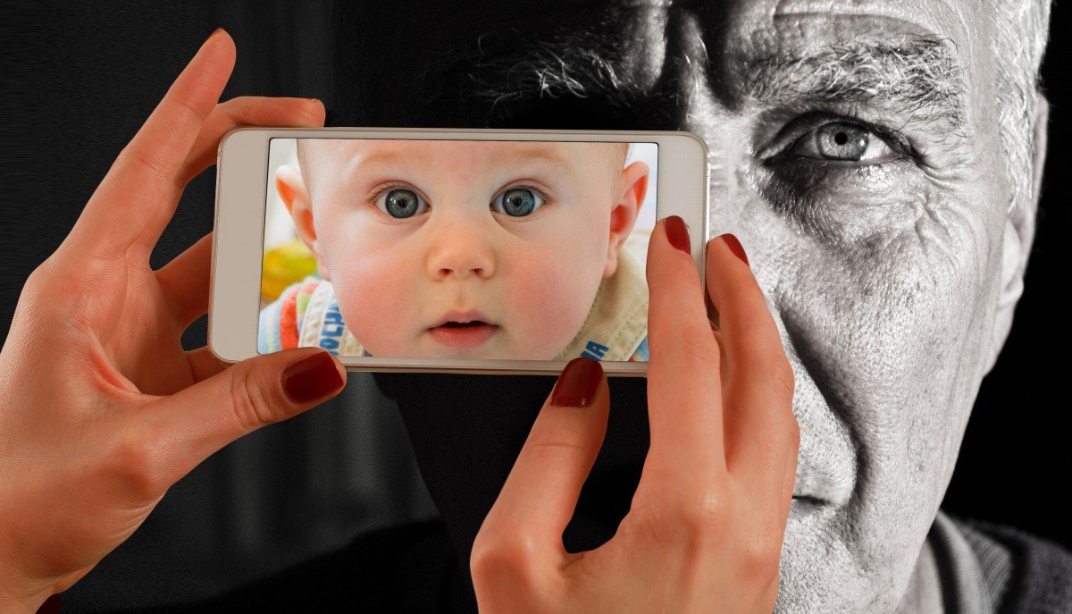 Life Expectancy Global List Guides Global life-expectancy-global-list-guides-global